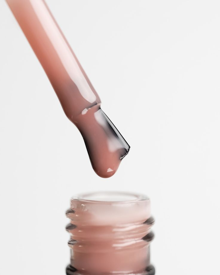Camouflage / Cover Bases – JO Beauty Supply